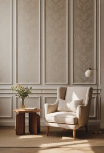15 Stunning Beige Aesthetic Interiors That Prove Neutral Isn’t Boring ...